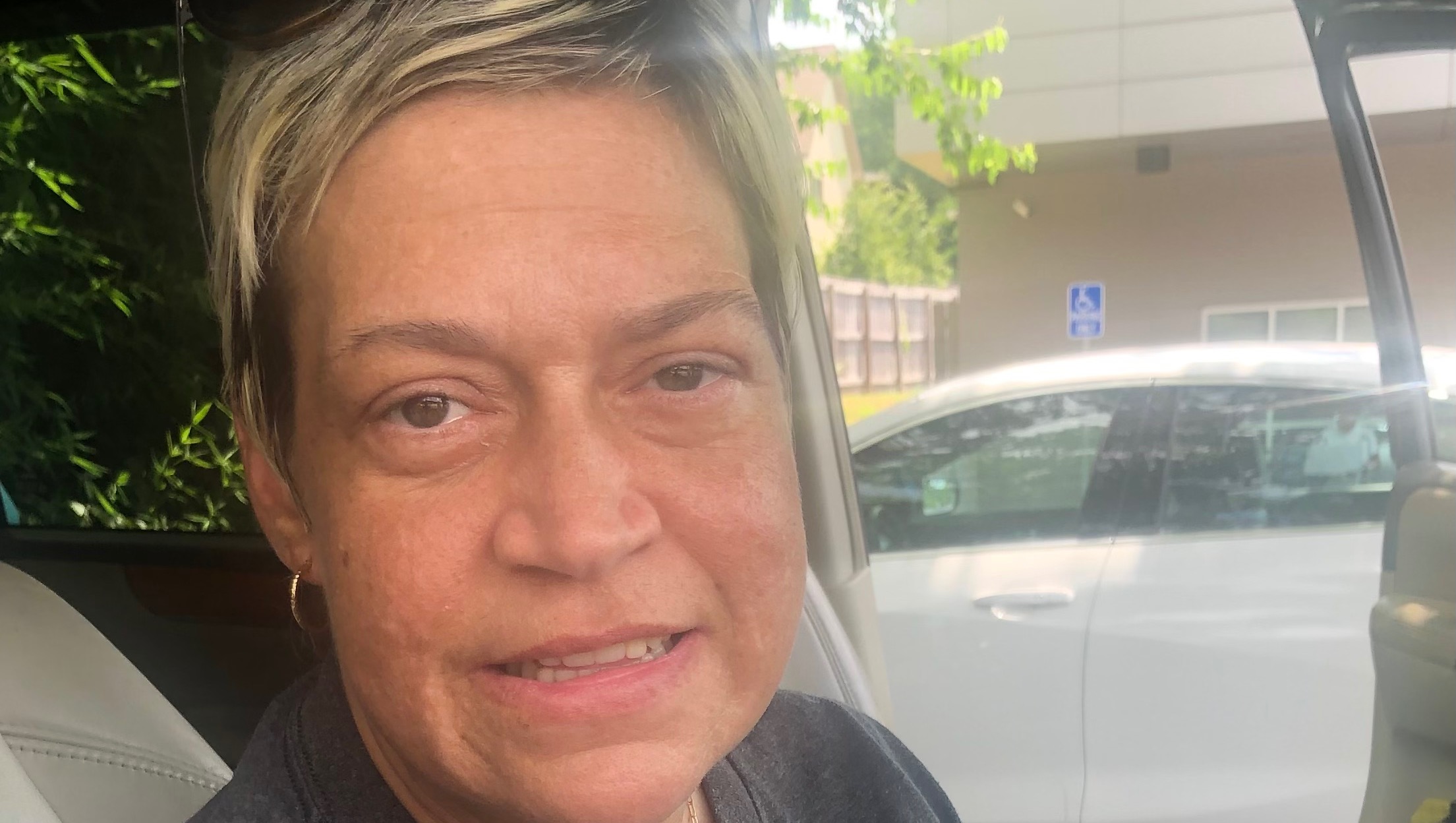 Fundraiser for Candice Johnson ` by Lolita Kinnard : Candice Johnson