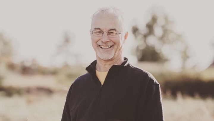 Fundraiser for Olivia Mellinger by Jordan Dziulko : Rick Mellinger ...