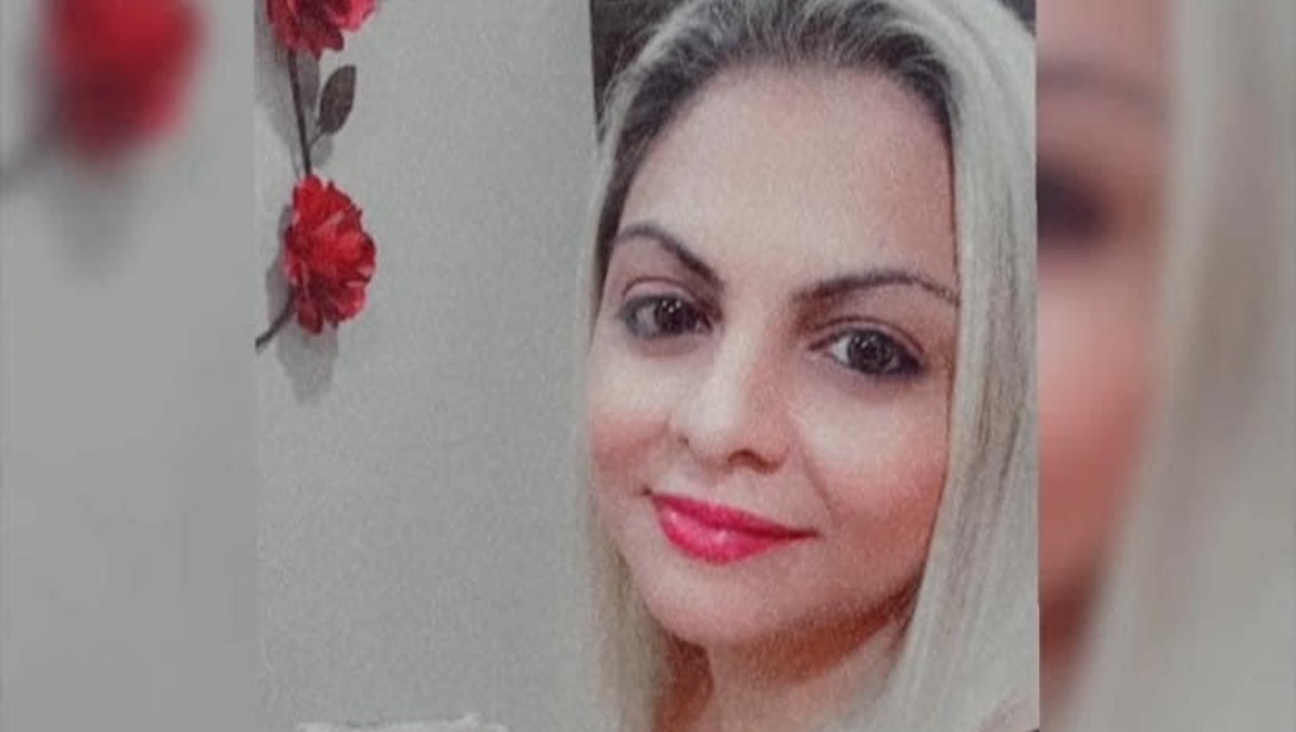 Fundraiser by Danielle Smith : Ivana Cara