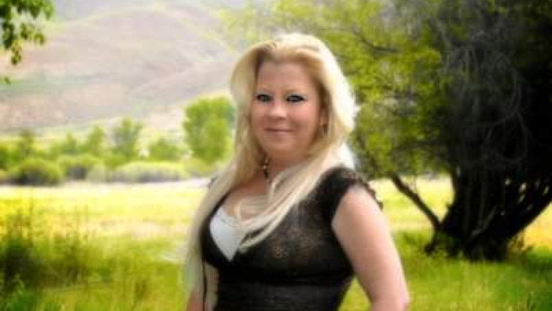 Fundraiser by Hailey Umpierre : celebration of life funds for Tammy Huston