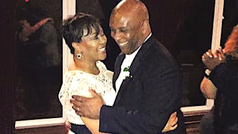 Fundraiser for Stanley Driskell by Friends Of The Driskell Family ...