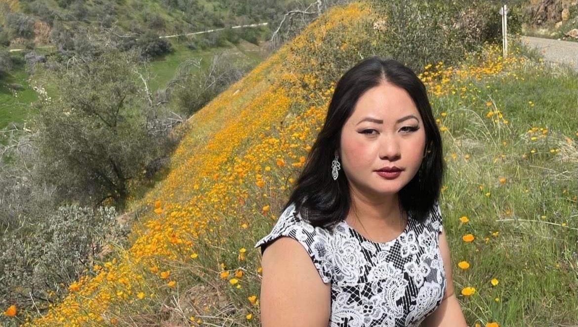 Fundraiser by Brenda Xiong : Lee Xiong