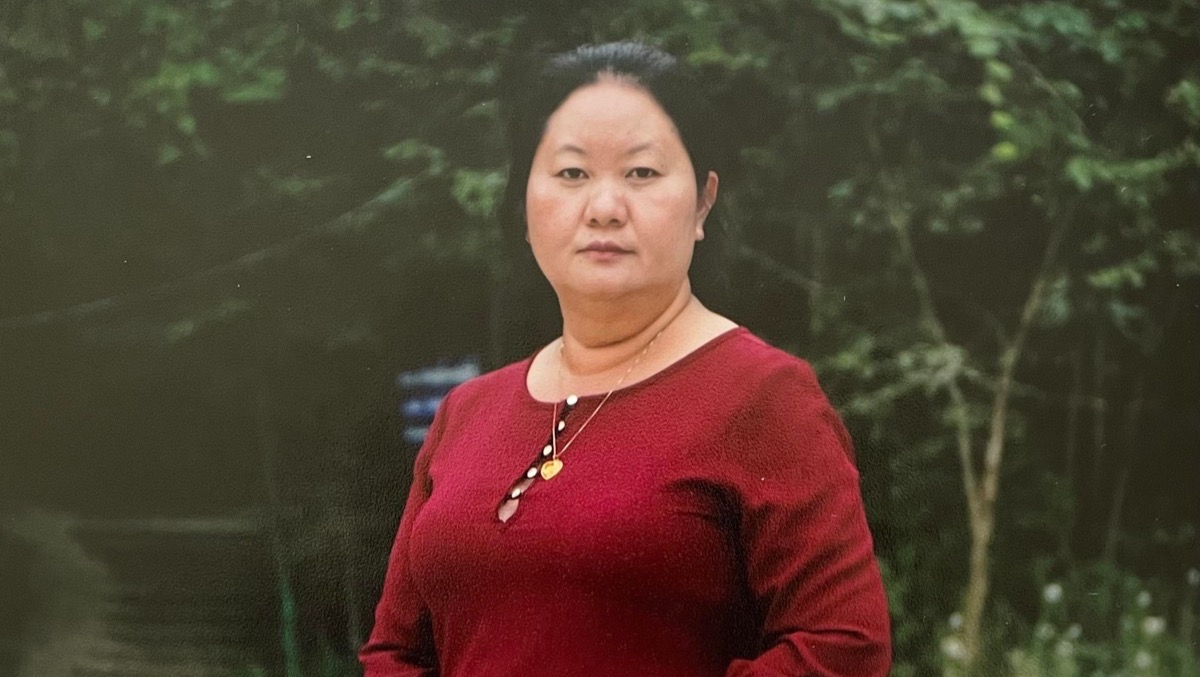 Fundraiser by Brenda Xiong : Lee Xiong