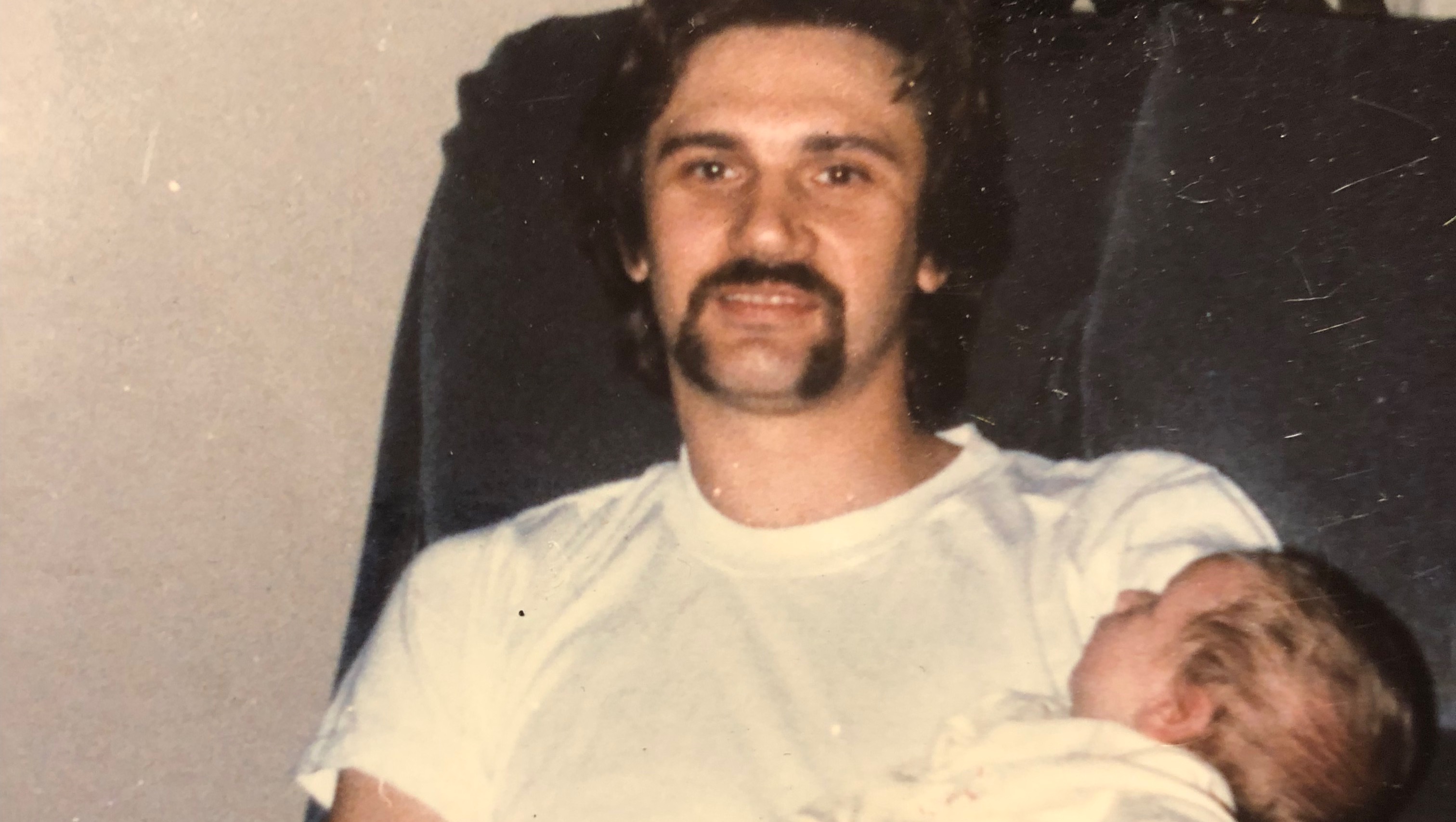 Fundraiser for Jedidiah Ledbetter by Jason Ledbetter : James and Jared ...