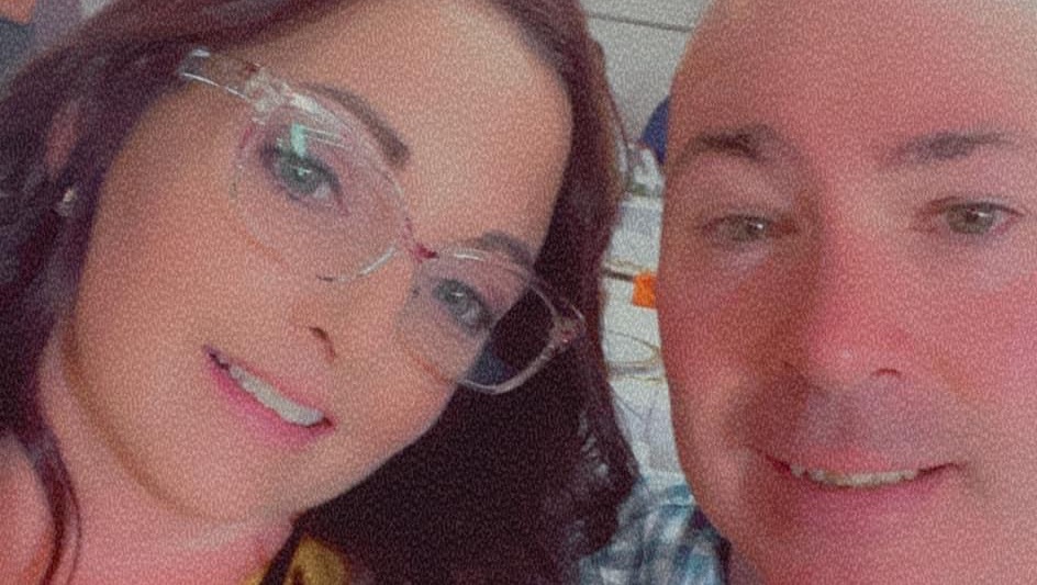 Fundraiser for Jennifer Frese by Tammy Ensey : The Jen Frese Medical Fund