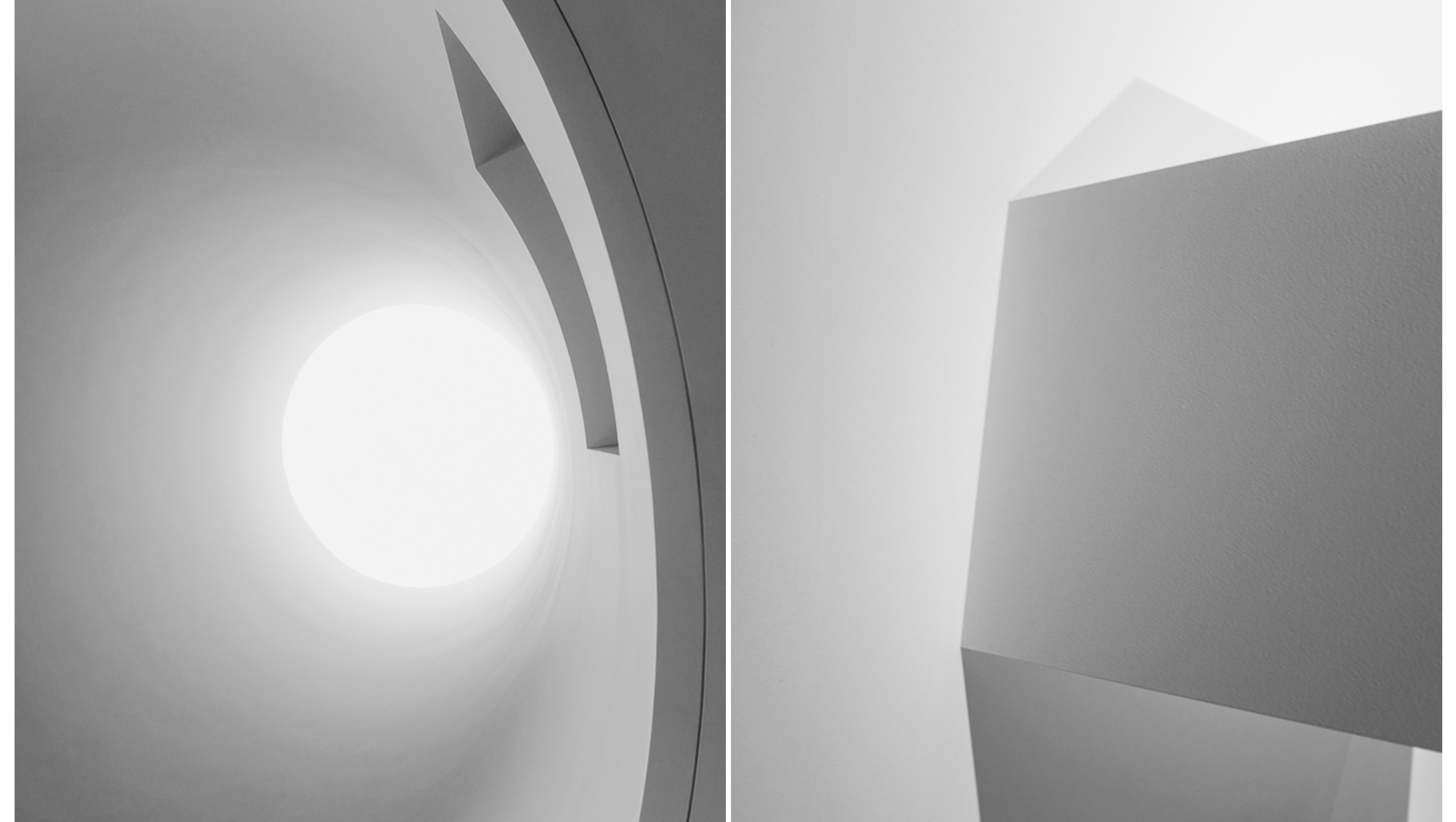 Fundraiser by Darcy Moore : Darcy' Masters Degree Photography Exhibition