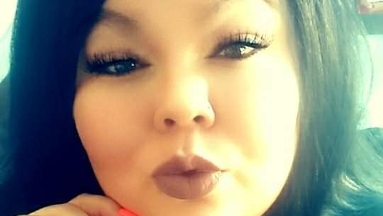 Fundraiser by Deborah L. King : Donate to help Brooke Mari Knight