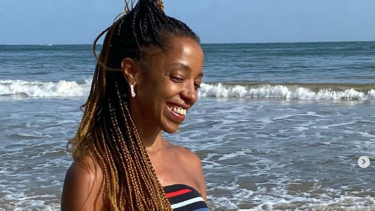 Fundraiser for Stephanie Battle by Dara G. Cole : Stephanie Battle: New ...