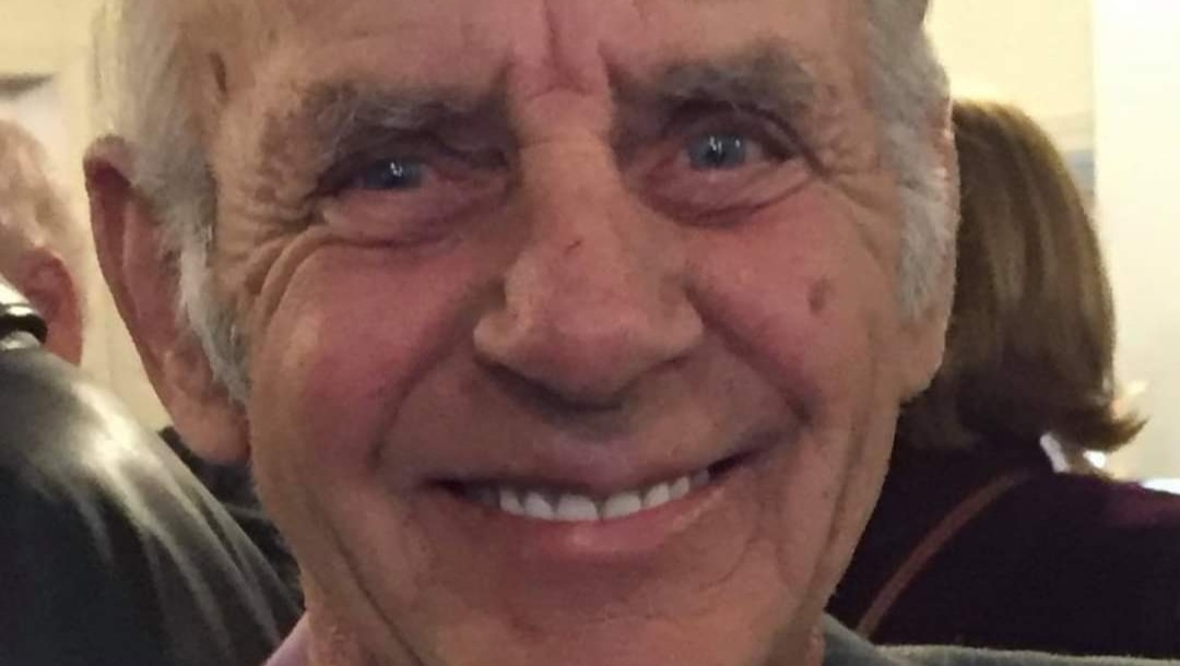 Fundraiser for Sharon McLane by Kelsey Sharrow : Help for Jon C. McLane Sr.