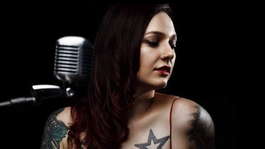 Fundraiser for Angela Emerson by CHRISTINA ALBERT : Help Angie Cure Her ...