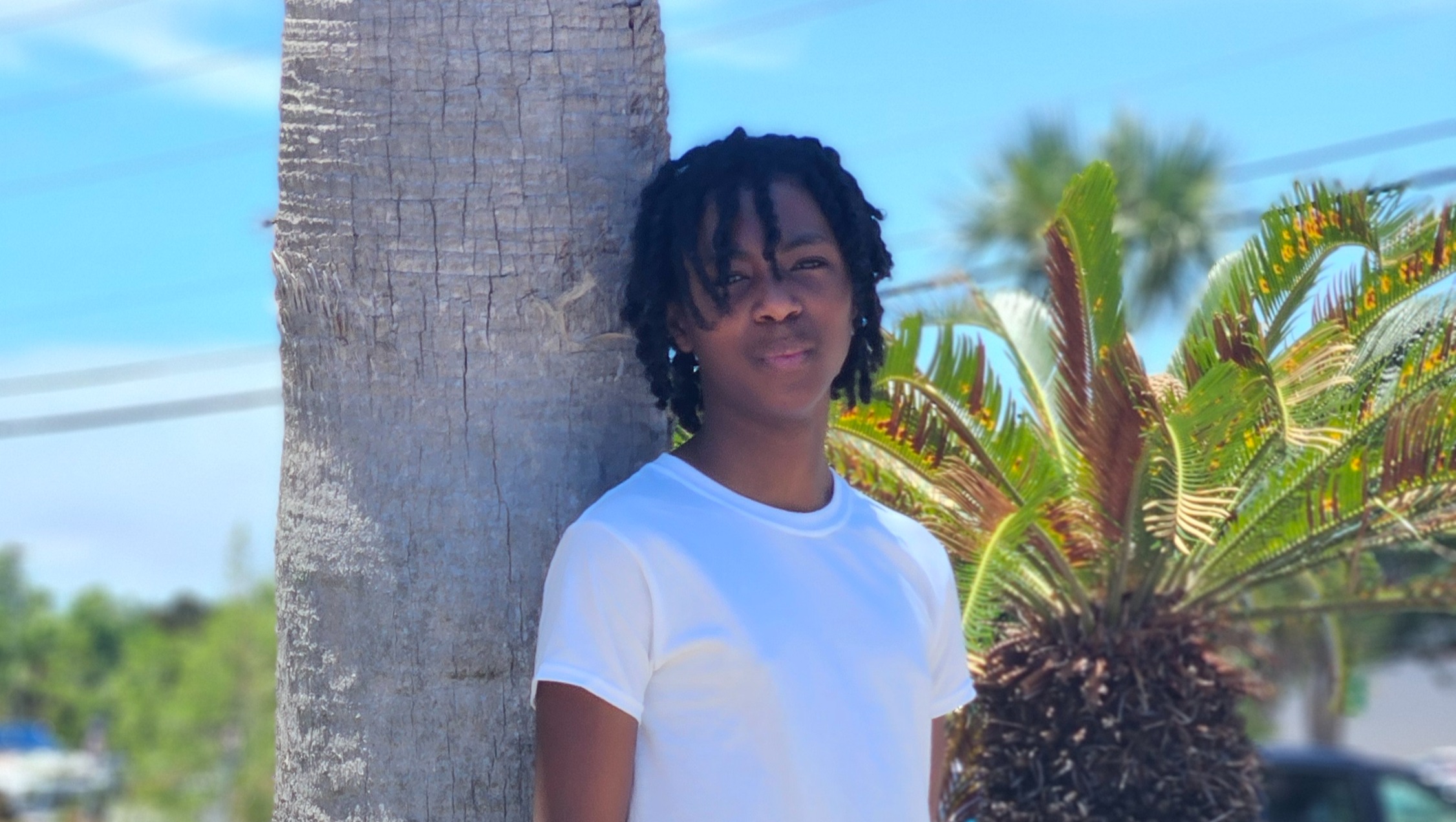Fundraiser by Rhonda Wheeler : Heart Journey
