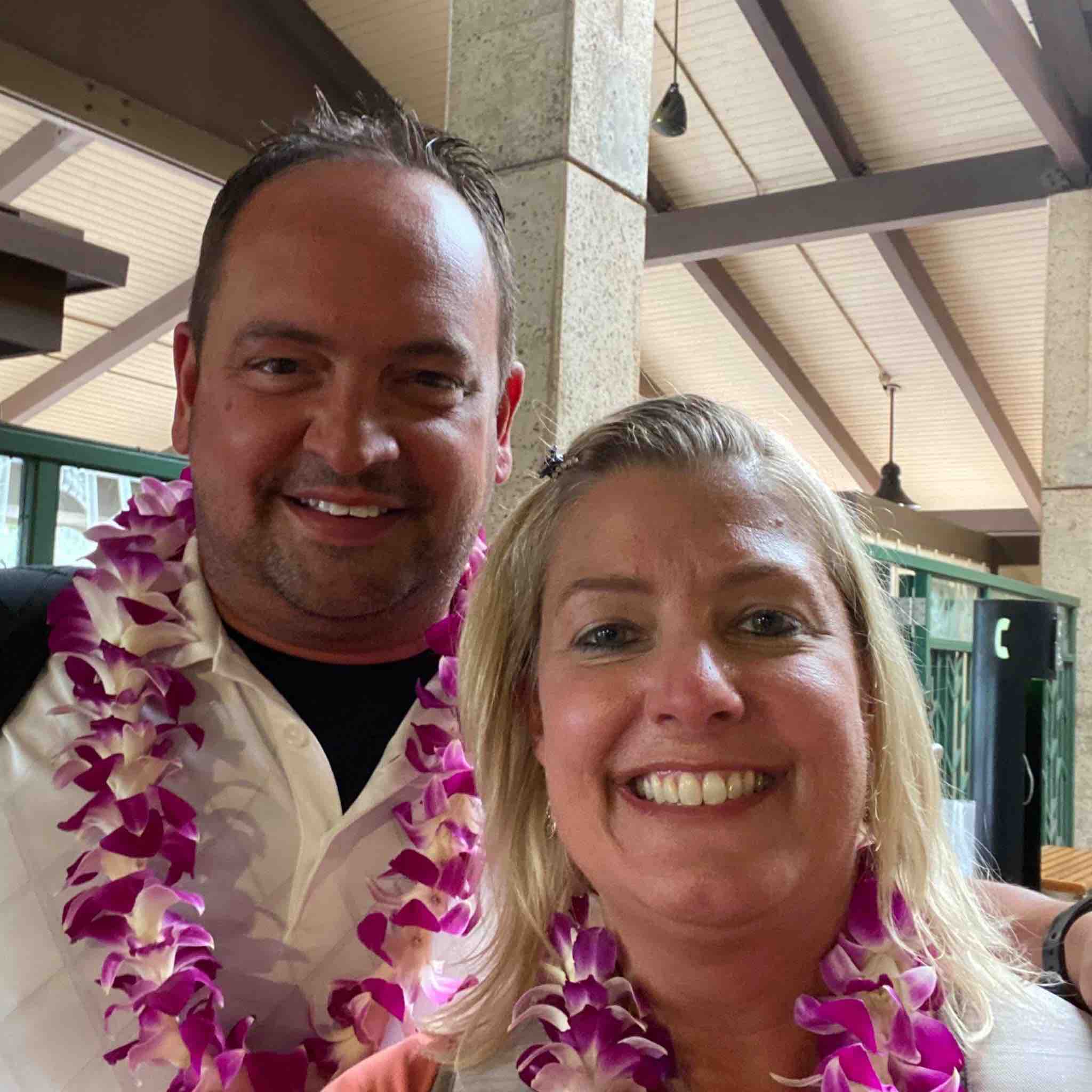 Fundraiser by Destiny Tessneer : John Minnick Memorial