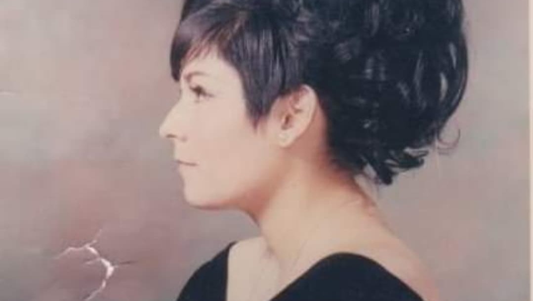 Fundraiser for William Thomas by Victoria Barajas : Eleanor Kimberly ...