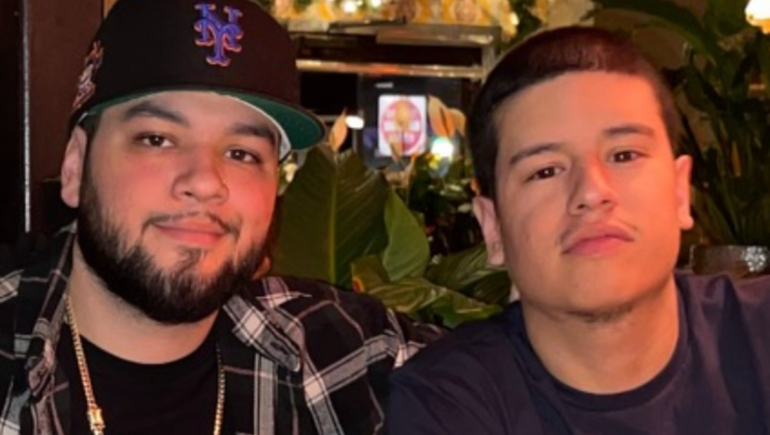 Fundraiser by John Restrepo : Restrepos Funeral Cost