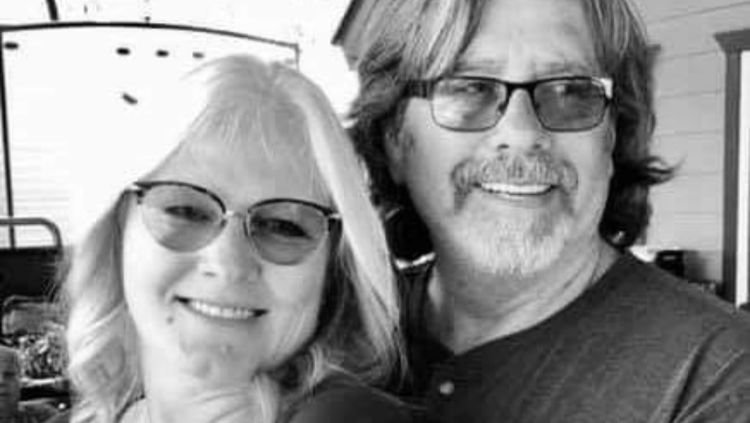 Fundraiser for Dorinda Donoho by Tiffany Donoho : FUNDRAISER IS OVER!!