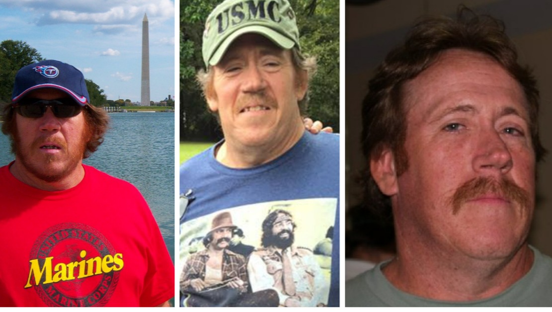 Fundraiser by Kody Ruck : Funeral expenses for David Ruck