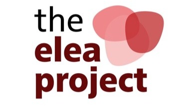 Fundraiser for Namita Khanna by Deeksha Khanna : The Elea Project