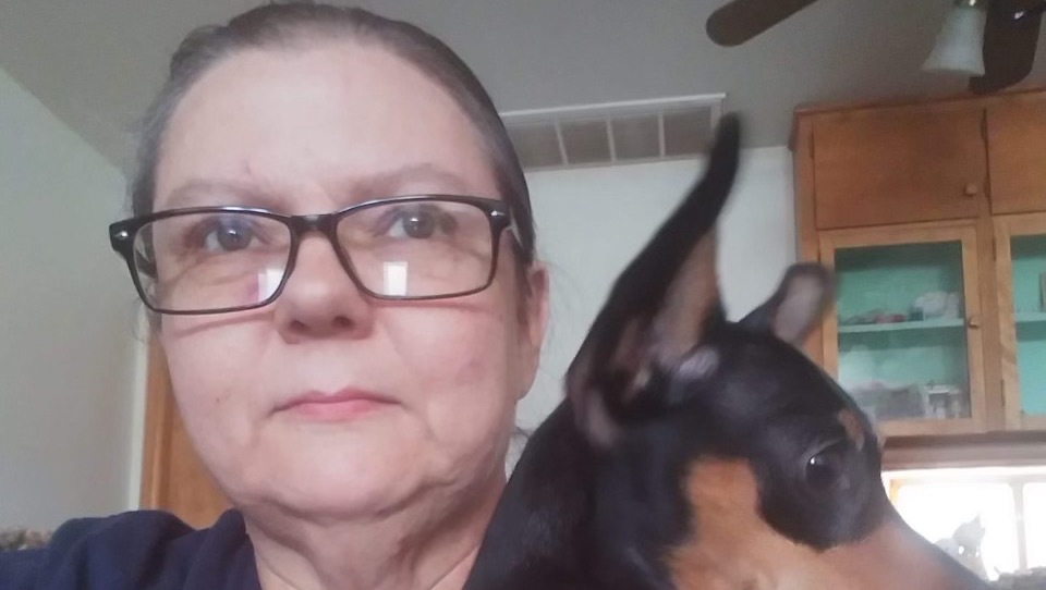 Fundraiser by Katie Decker : Help with Memorial Services for Shannon Risley