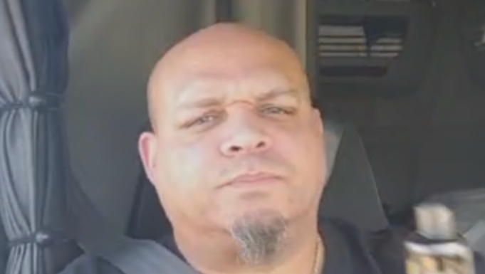 Fundraiser by Benjamin Soliz : Collecting donations for a close friends ...