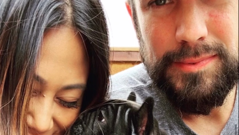 Fundraiser for Colton Dill by Saul Farber : Dills and Krystas Fire Fund