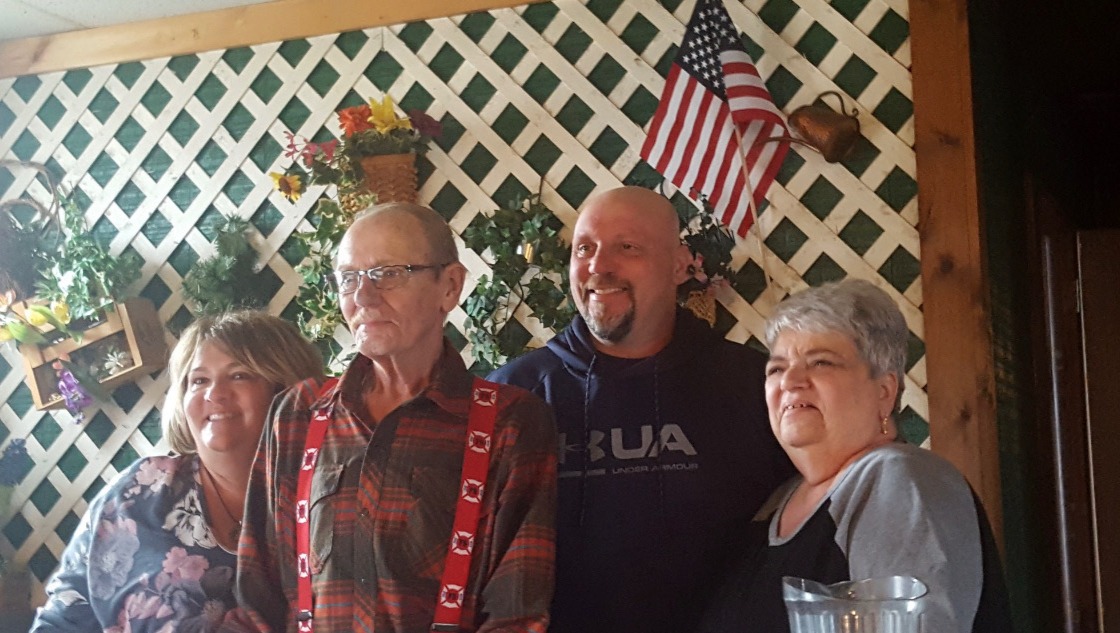 Fundraiser for Emelie Hayden by Kathleen Flanagan : JoAnn Marcellino ...