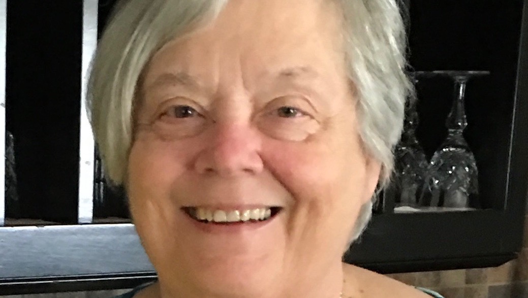 Fundraiser by Bill Omann : Marion’s GoFundMe return to OK and Continued ...