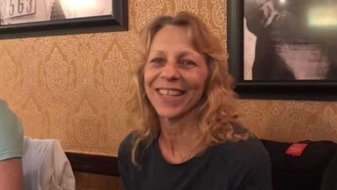 Fundraiser by Laetitia Addison Meadows : In memory of Theresa Jones Addison