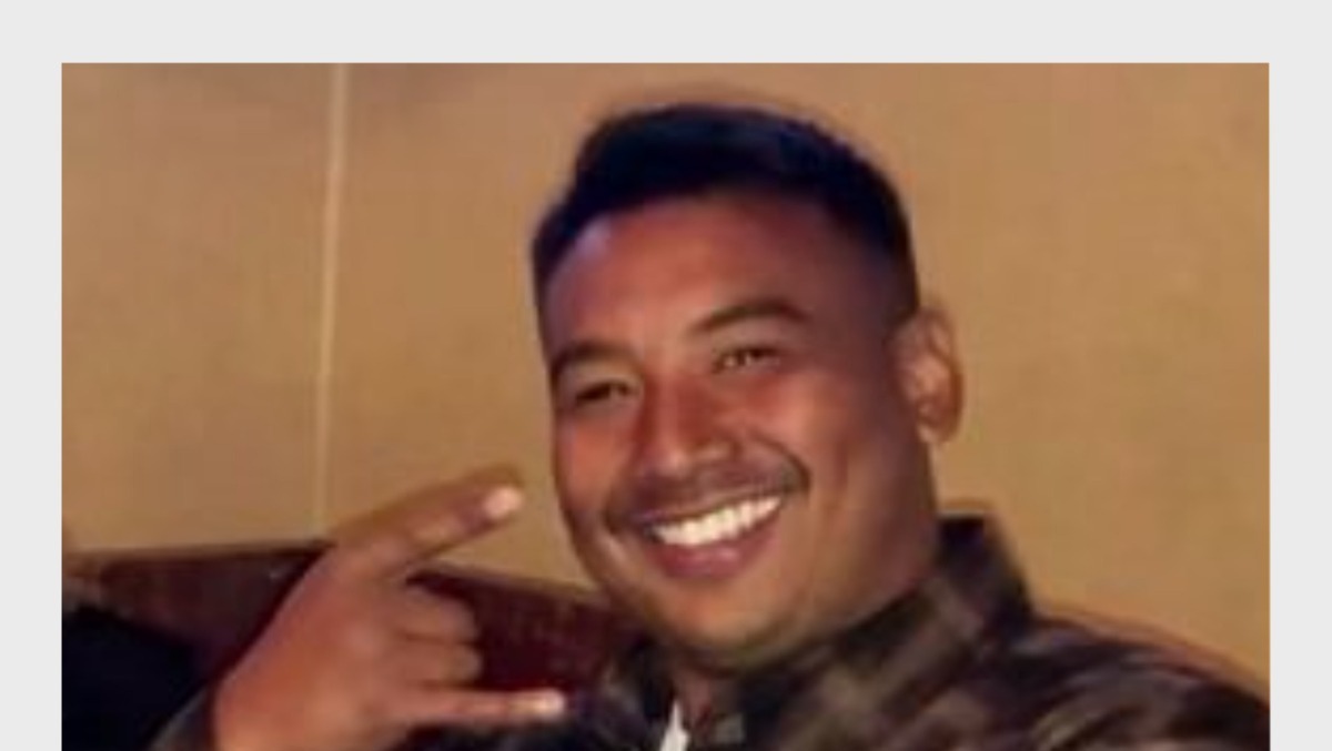 Fundraiser by Nicole DeRemer : Our Brother, Isaac Greig