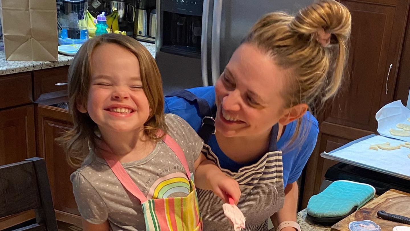 Fundraiser for Devin Conklin by Michele Milburn : Amanda Conklin ...