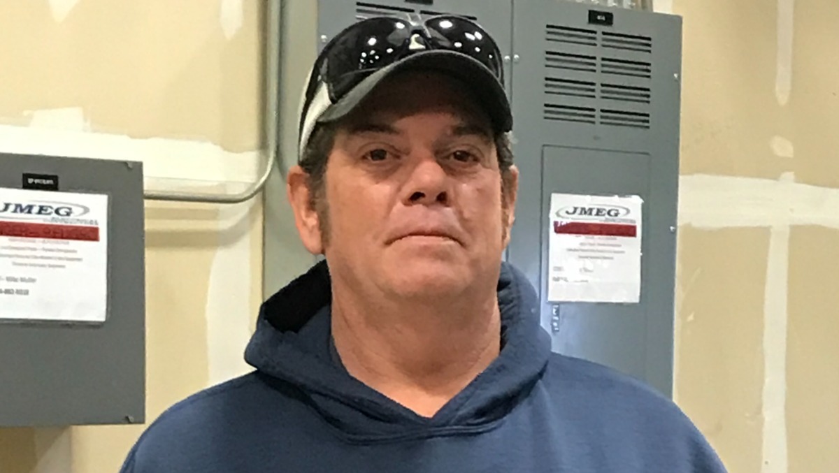 Fundraiser for Debbi Stultz Smedley by Krista Chambers : In Loving ...