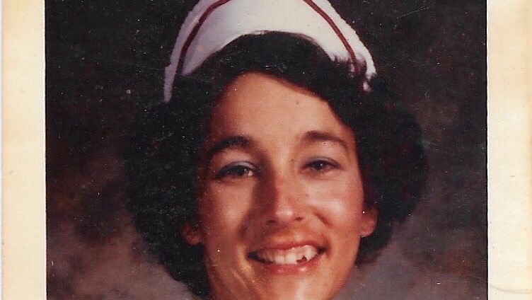 Fundraiser by Peter Toth : The Debbi K. Miller HACC Nursing Scholarship ...