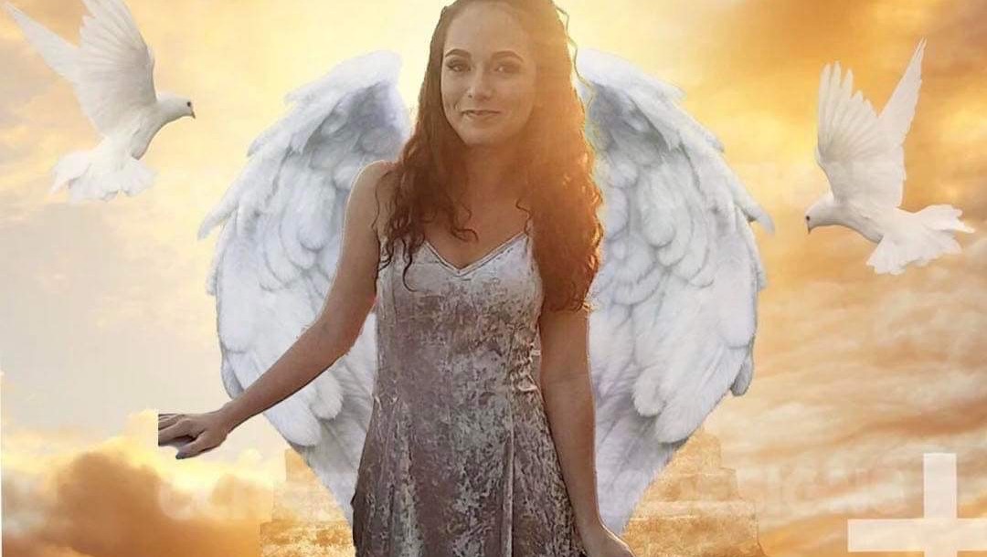 Fundraiser for Maritza Rivera by Skylar Davis : Leeha Thompson Funeral cost
