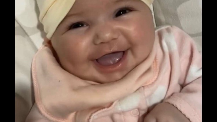 Fundraiser by Catherine Strickland : Katie And Justin Raposo