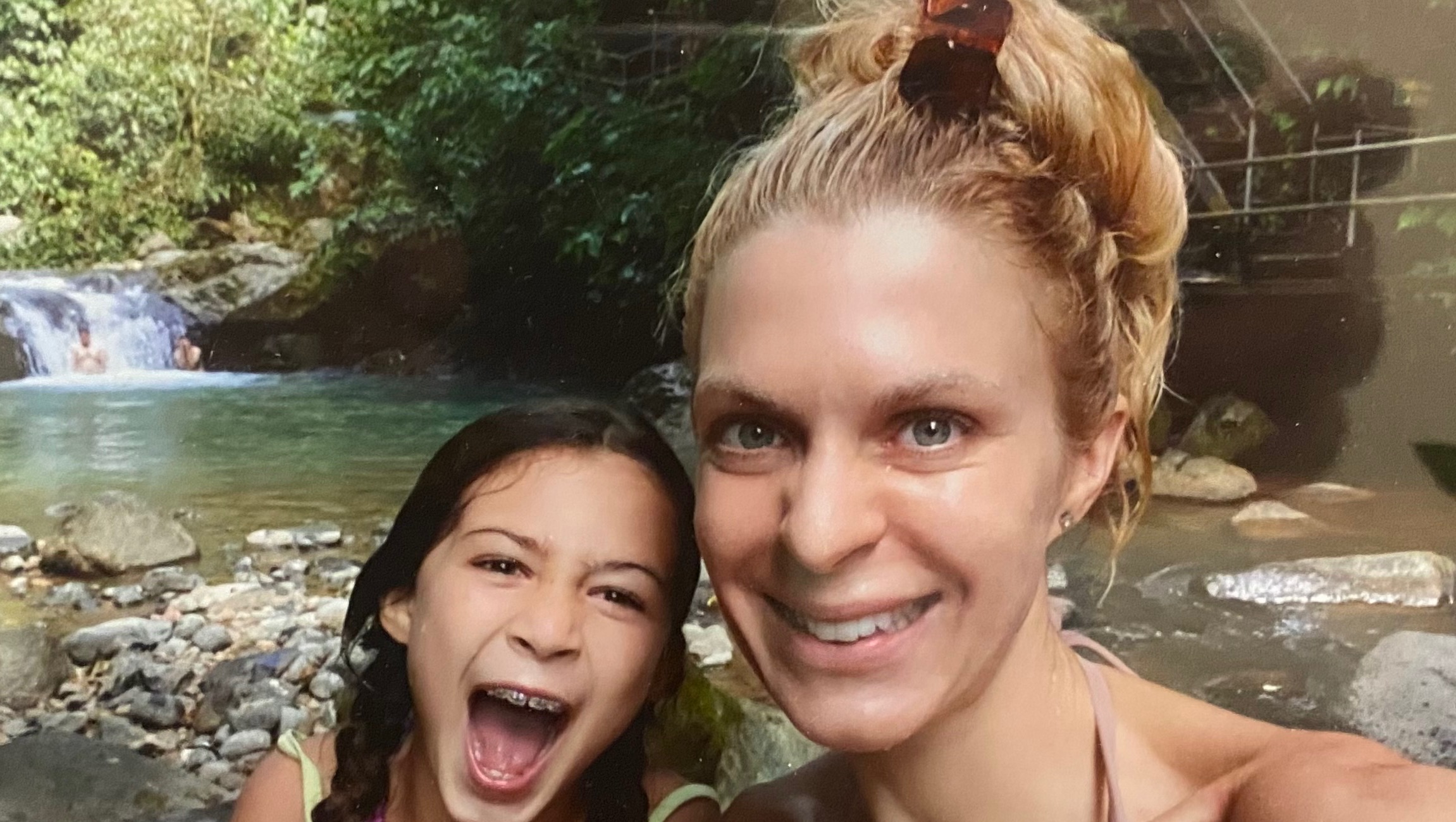 Fundraiser for Emily Carr by Jason Kwiatkowski : Fight For Emily!