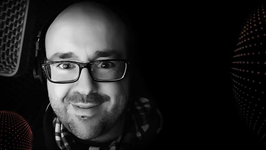 Fundraiser for Patrick Kirchner by Karin Barth : Humberto Needs our ...
