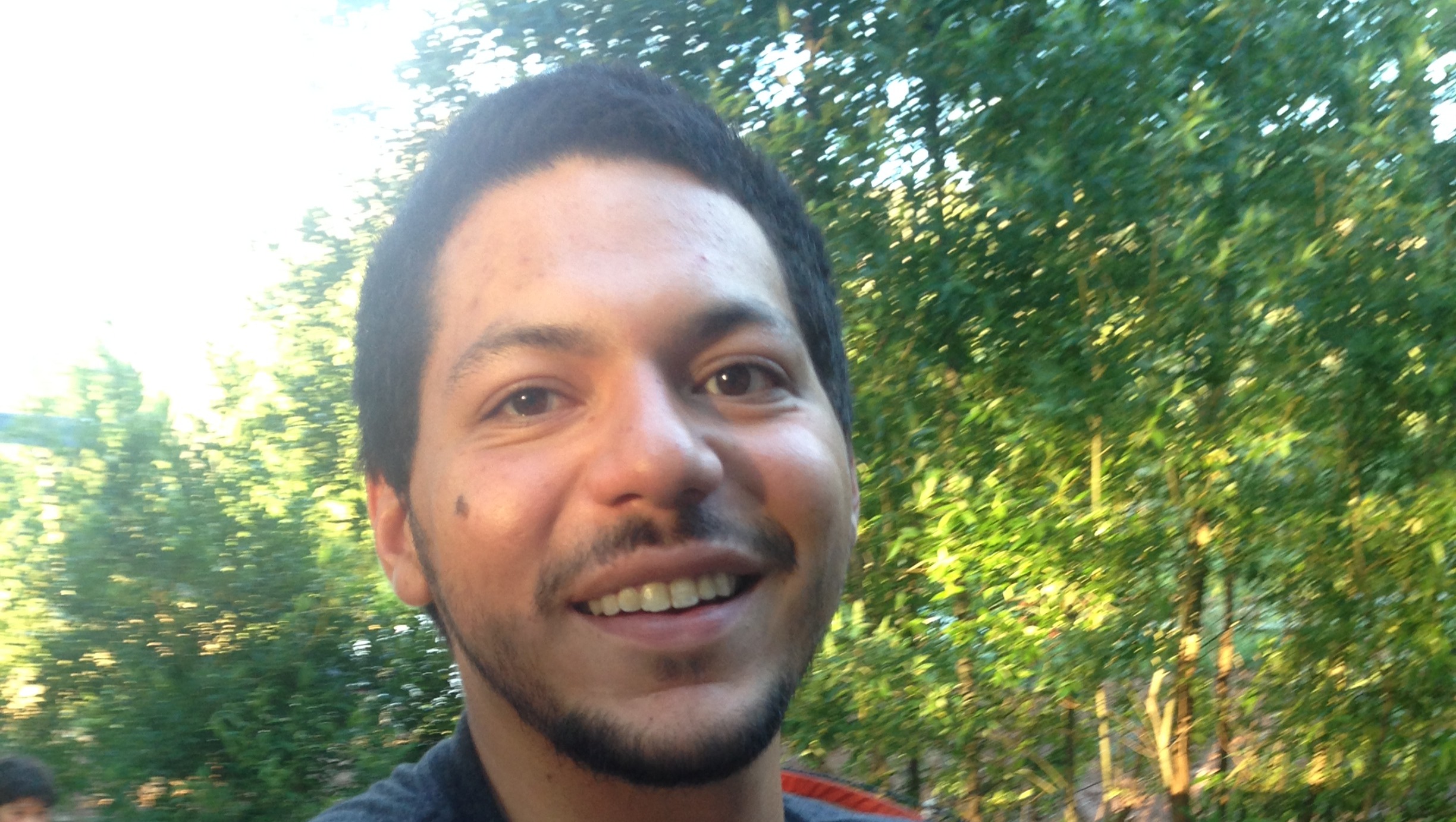 Fundraiser for Krystal Mendinghall by Miranda and Joseph Marrero ...