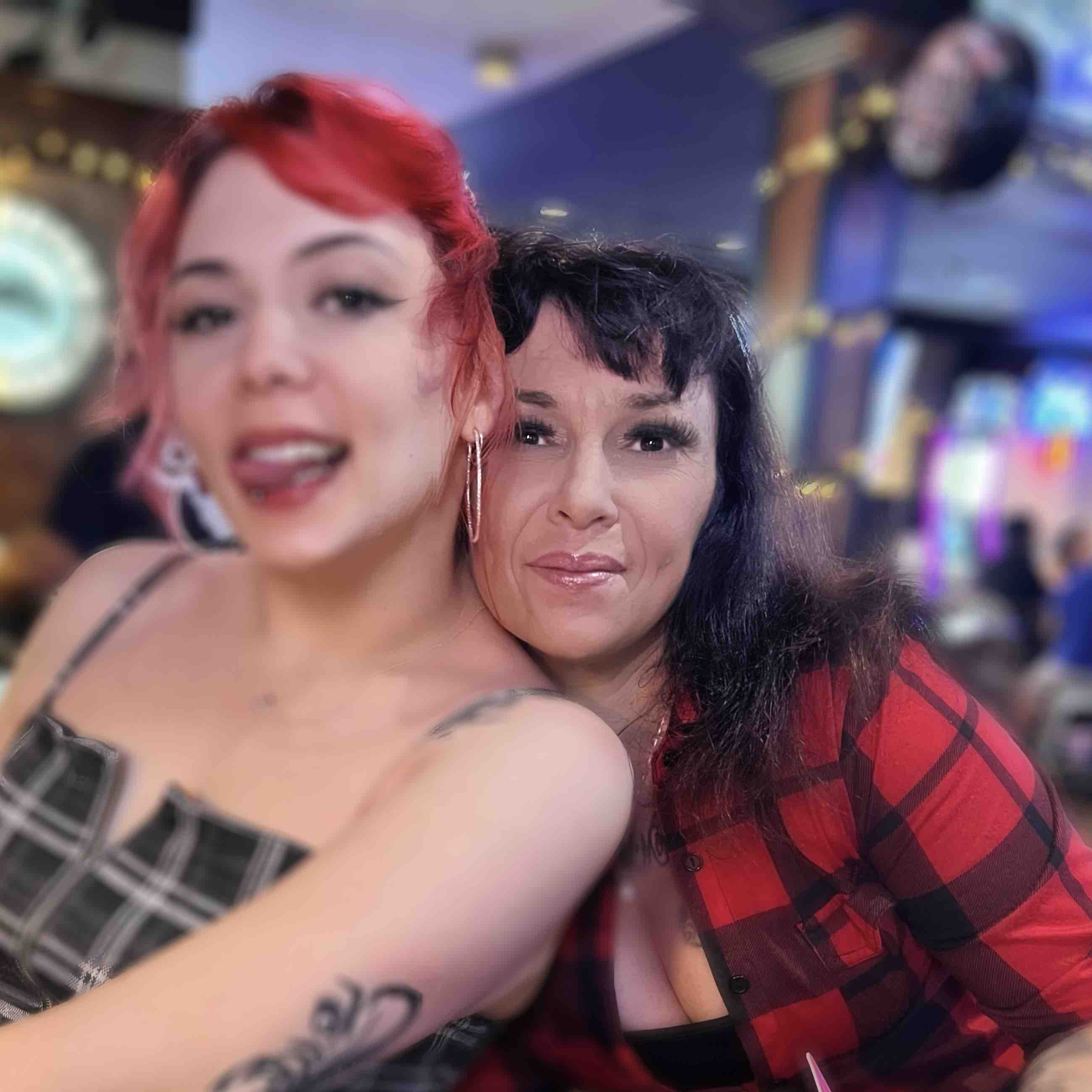 Fundraiser by Hali Butcher : FUNERAL COSTS & JUSTICE FOR TAMI (SKÜRT ...