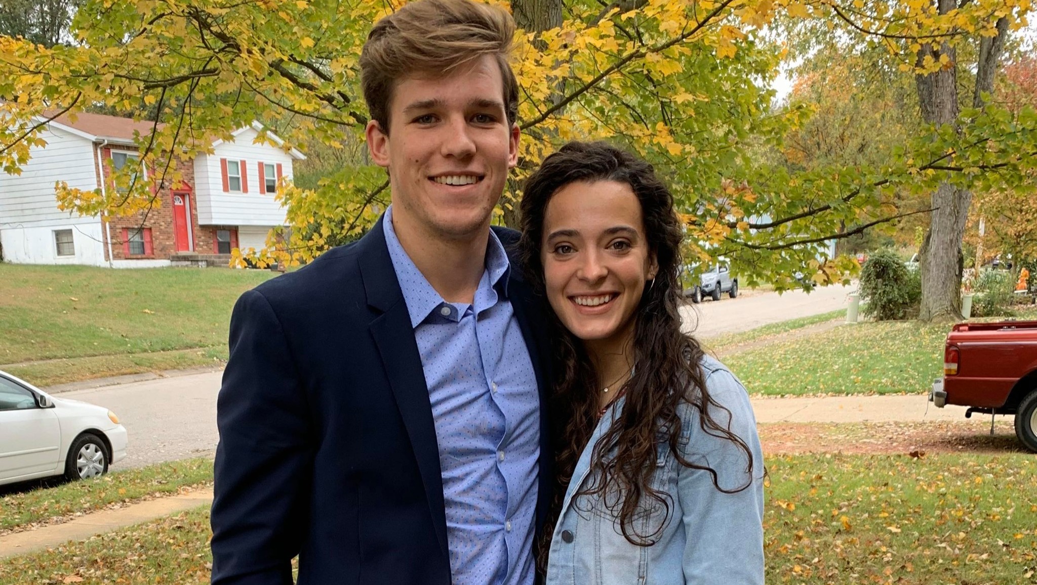 Fundraiser for Janet Busenitz by Beth Graham : Janet's Medical Expenses