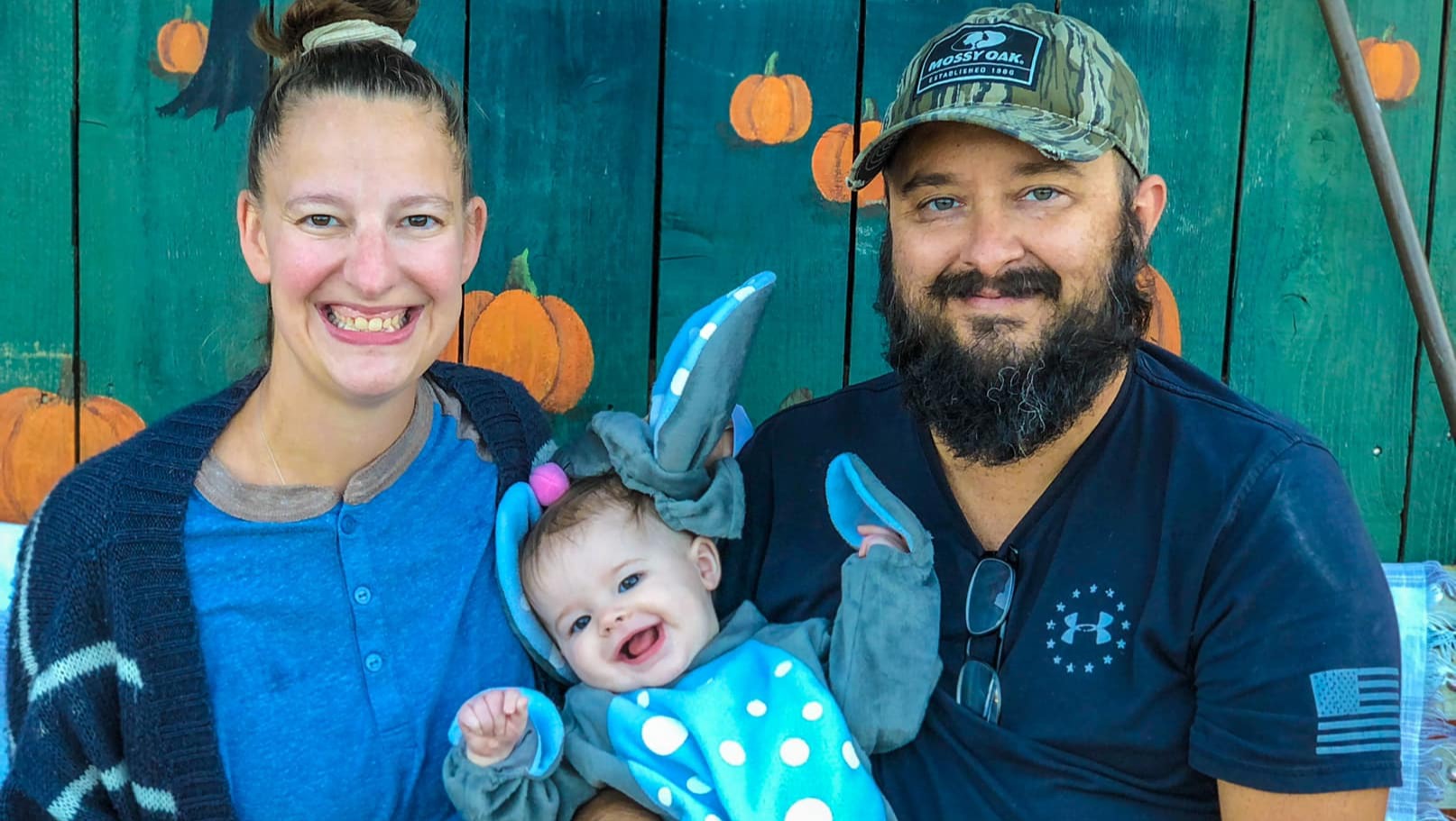 Fundraiser for Anthony Marino by Jon Duvall : Tony's Kidney Transplant