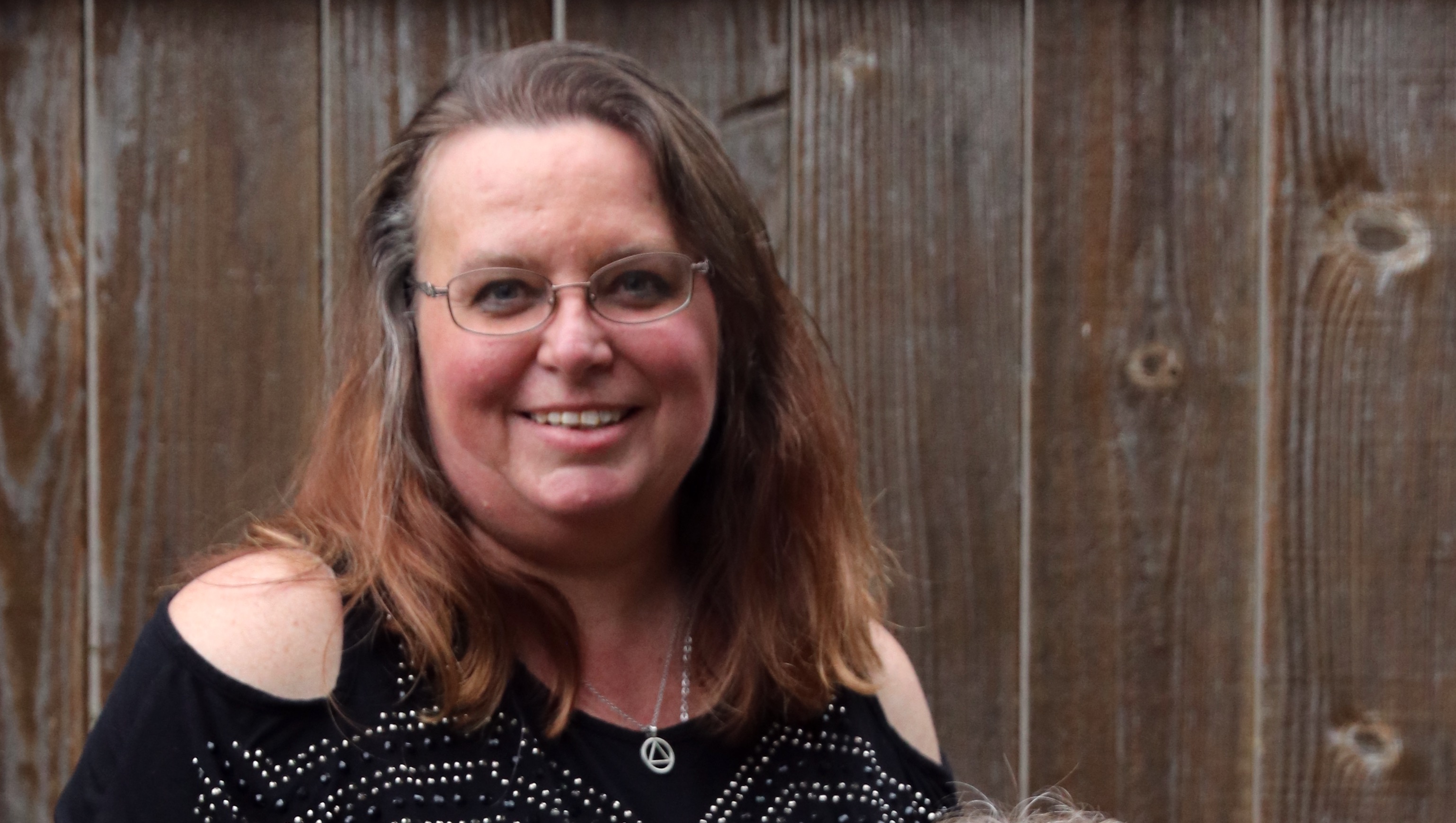 Fundraiser for Larry Foley by Anne Hayman : It’s Our Turn to Help Carol ...