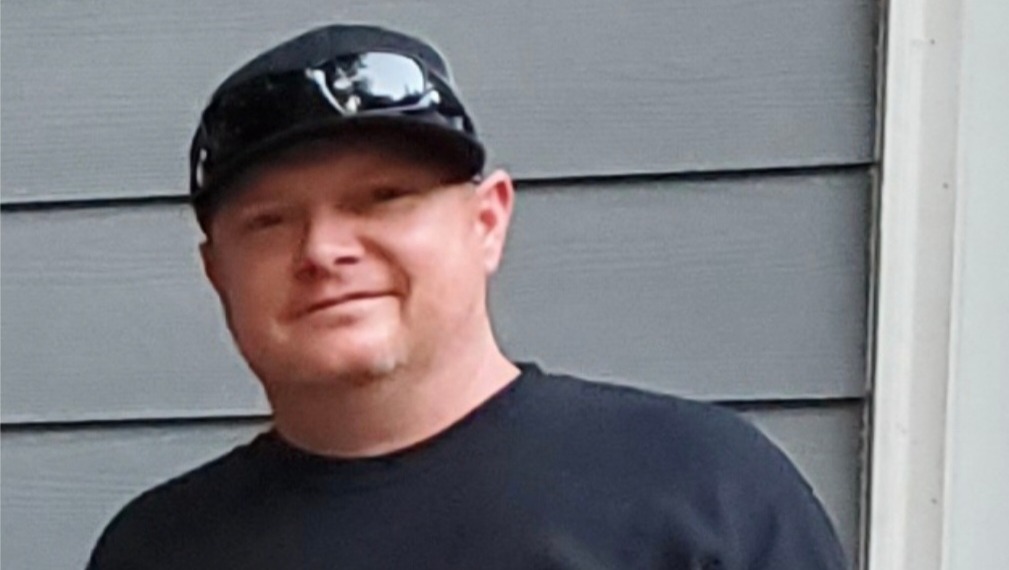 Fundraiser for Cathy Wright by JENNY THARPE : Cathy Wright ~ Daniel ...