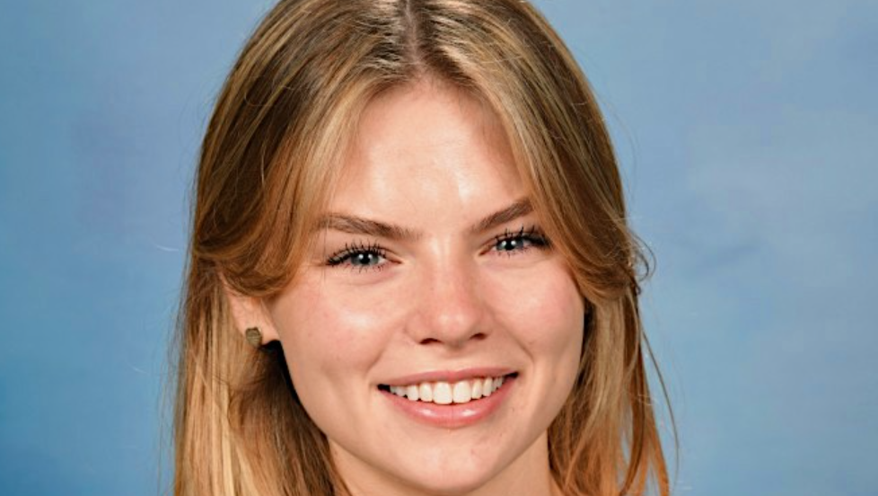 Fundraiser for Suzette Semmler Pillig by Jennifer Romano : Amanda ...