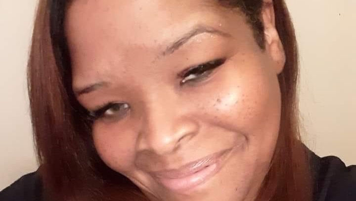 Fundraiser by Nakia Richmond : Finally asking for help