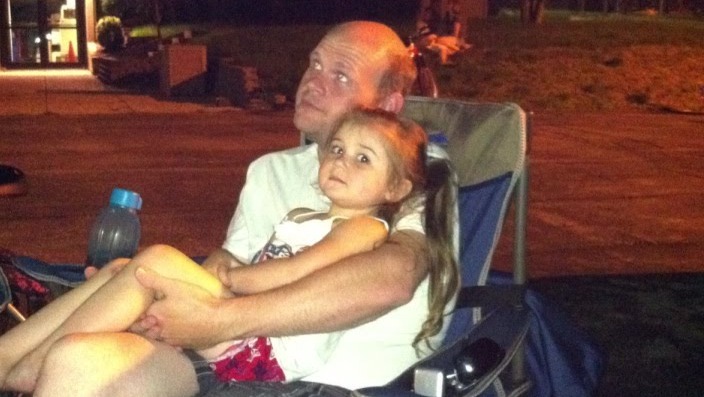 Fundraiser for Timothy Hanson by Jessica Cheatham : Help Tim Fight ...