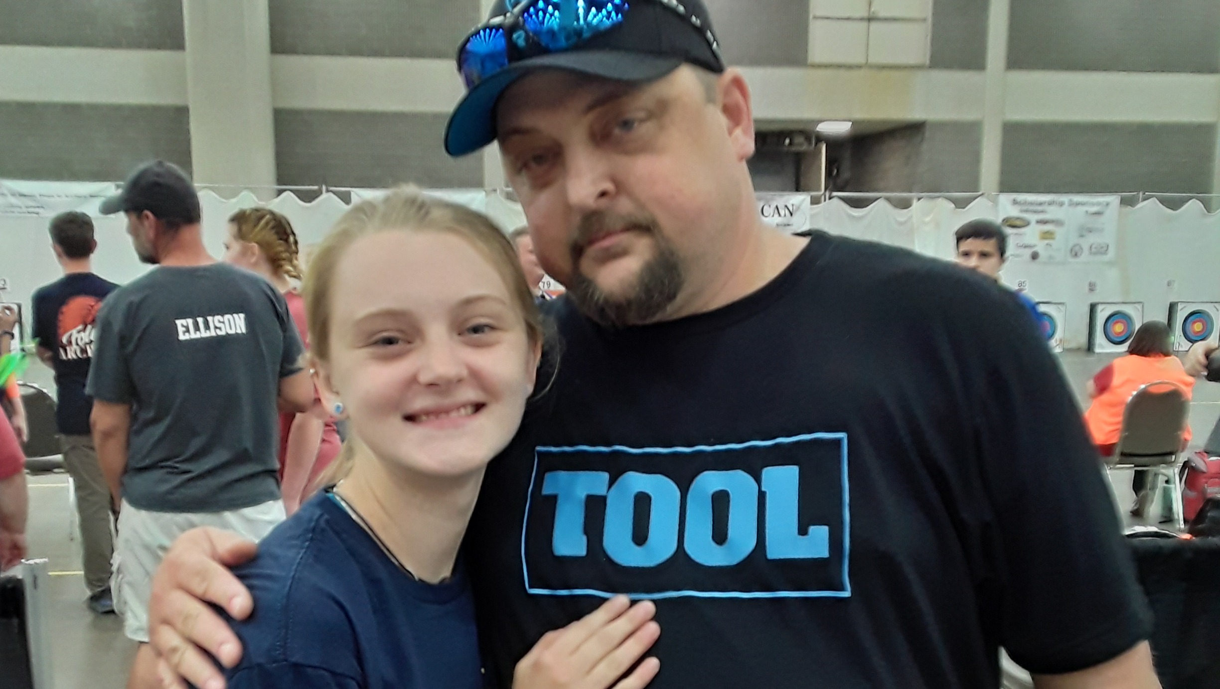 Fundraiser by Lindsey Daywalt : Justin's New Heart