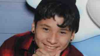 Fundraiser by Cinthia Rodriguez : Rigo Jesus Rangel Funeral Expenses