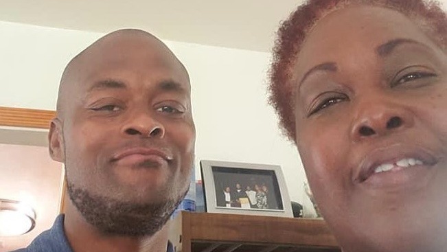 Fundraiser by Holly Howard : Memorial Fund Raiser for Elvis Lee ...