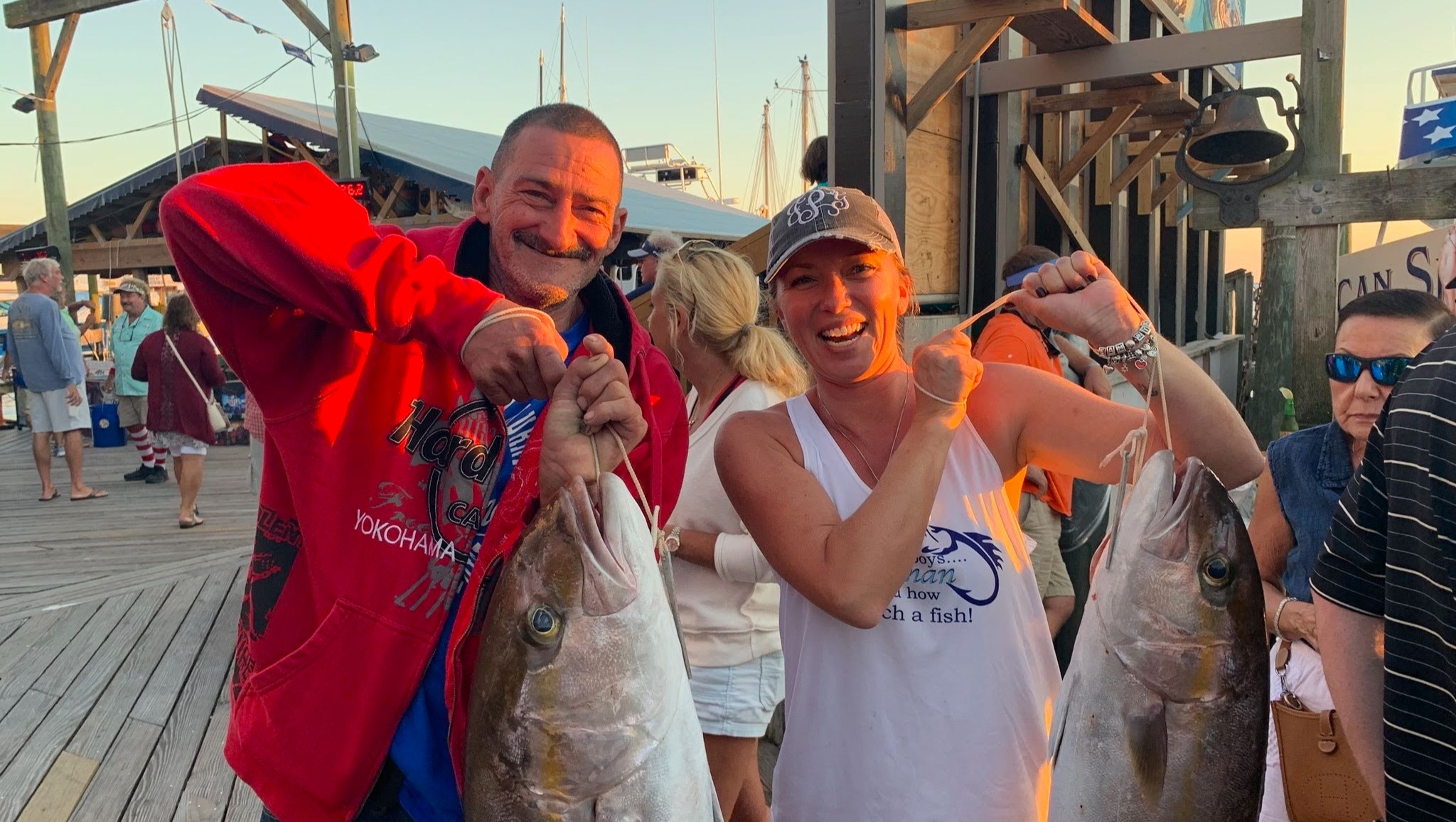 Fundraiser by Jeannie Pope : Gene Pope...Jeannie Pope's Dad