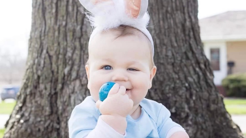 Fundraiser for Michelle Medlin by Megan Moreno : Shane’s ptosis surgery ...