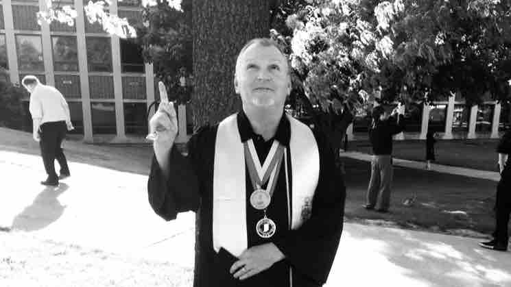 Fundraiser for Jennifer Bell by Sadie Matchett : Remembering Brian Bell Sr.